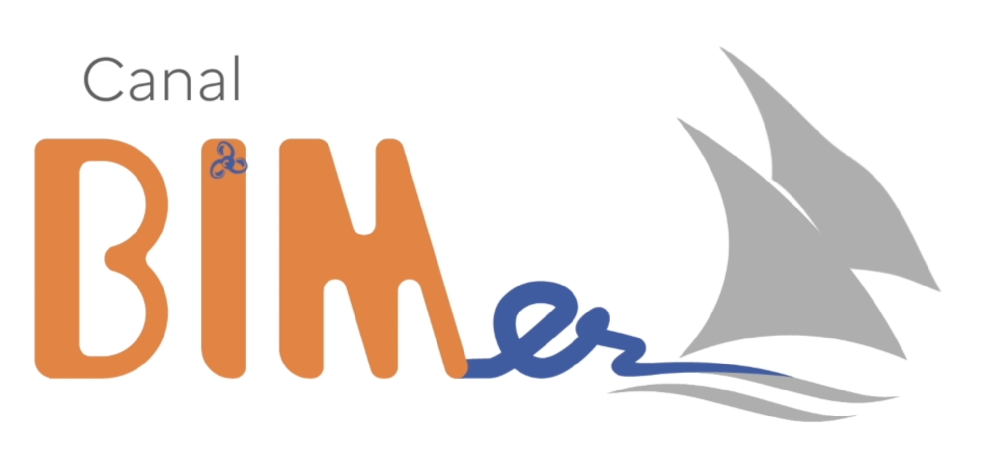 Préparer le BIMer et le CAEIMer | Portail pédagogique académique